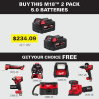 Home - Precision Drive & Control