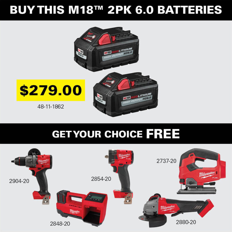 Home - Precision Drive & Control