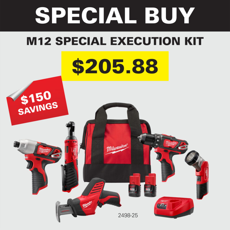 Home - Precision Drive & Control