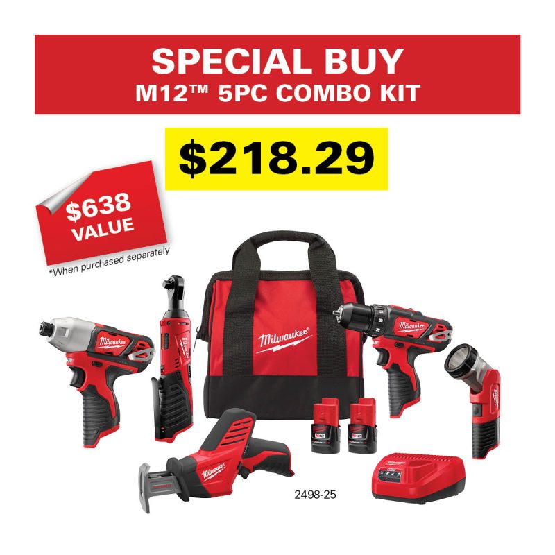 Home - Precision Drive & Control