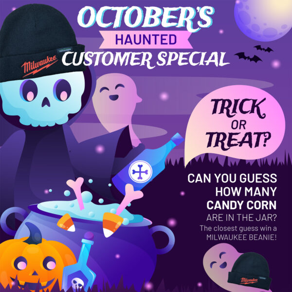 Home - Precision Drive & Control