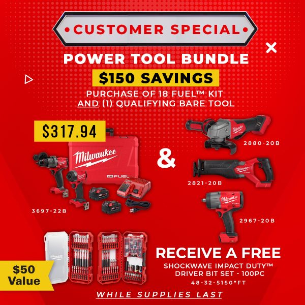 Home - Precision Drive & Control