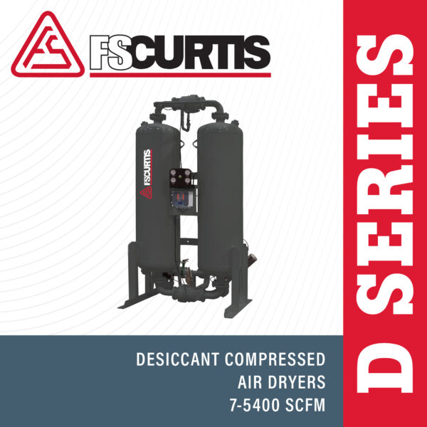 Home - Precision Drive & Control