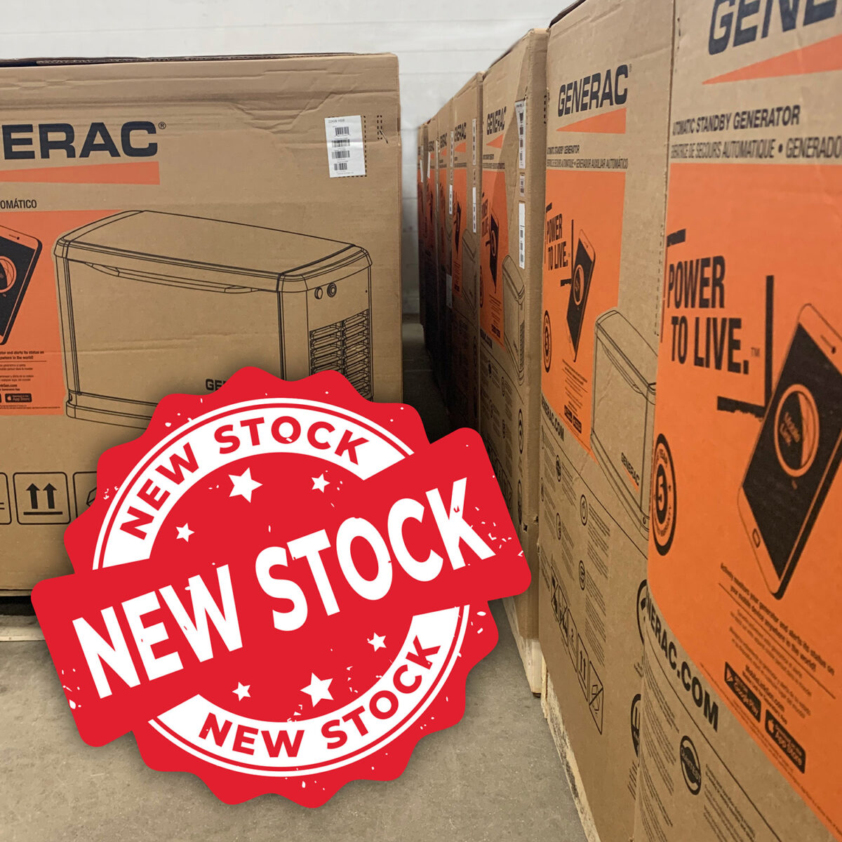 Home - Precision Drive & Control