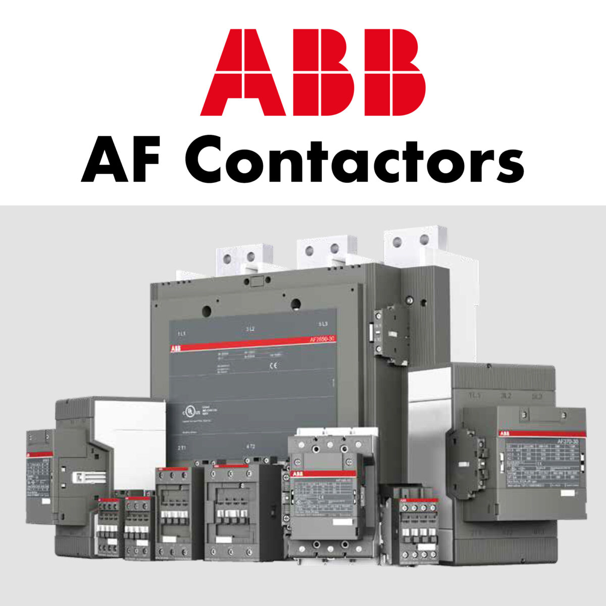 Home - Precision Drive & Control